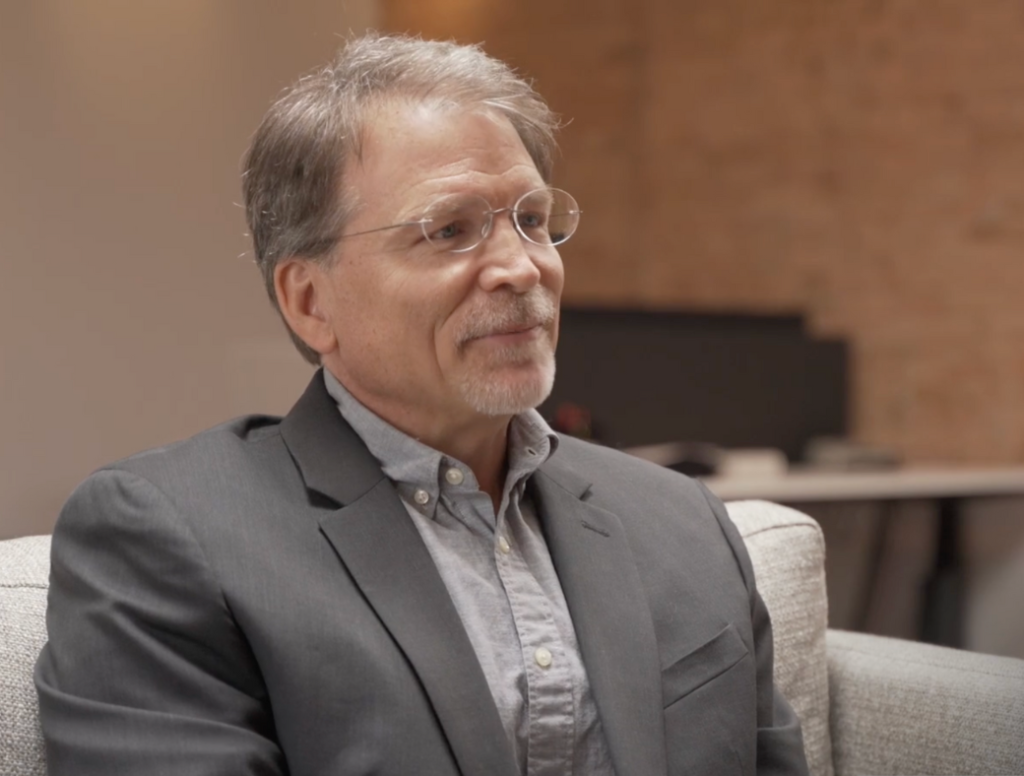 Colleague Spotlight Archives - Rejuvenate Healthcare